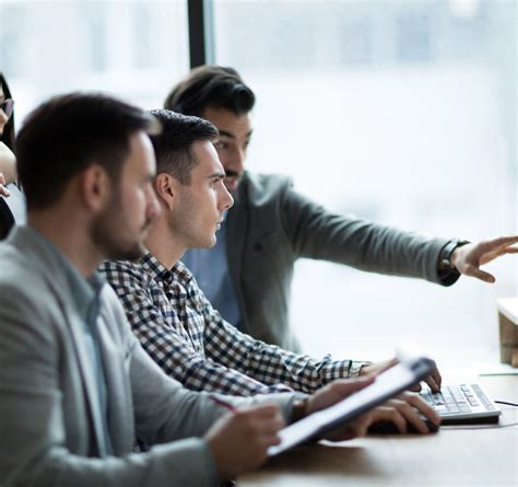 About The Methane Guiding Principles