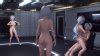 Unreal Engine Aphotic Side Lab V0 0 1 AztoDio F95zone Adult