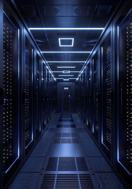 Page 8 Server Room Ventilation Images Free Download On Freepik