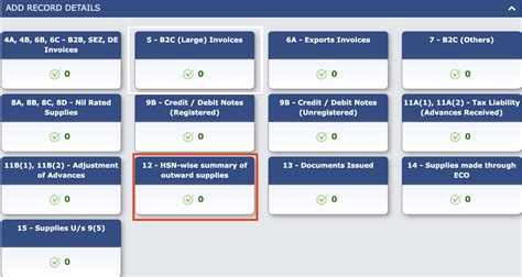Employee Provident Fund Epf Eligibility Applicability Exemption
