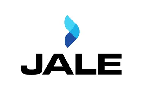 Jaleai The Domain Name Jaleai Is For Sale