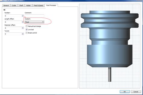 solved may update tool library is messed up page 2 autodesk community