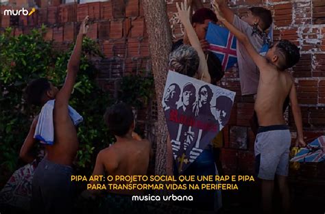 Os Hawaianos É A Volta Dos Grupos De Funk Murb Brasil