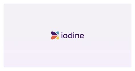 utilization management software iodine software