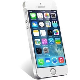 New IPhone 12 Instances Browshot Blog