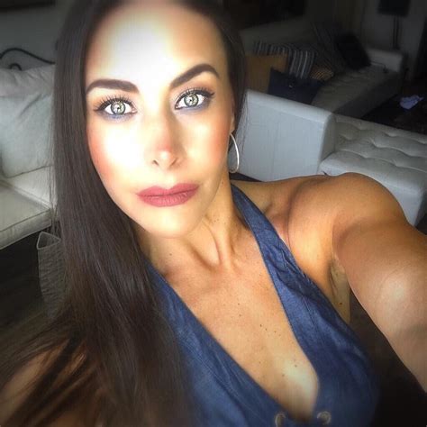 En Su Regreso A Televisa Televisa Espectáculos