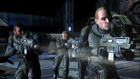 Quake 4 For Pc