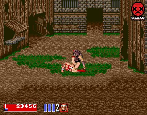 Rule 34 Animated Golden Axe Mayin Muscular Muscular Female Pixel Art Tagme Tyris Flare 6327248