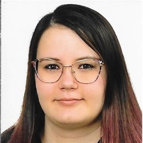 Michelle Zagorskis Instagram Twitter And Facebook On Idcrawl