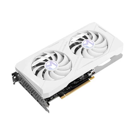 Maxsun Geforce Rtx 4060 Terminator W 8g Gpu Price In Bd Ryans