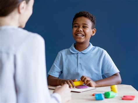 Implementing Antecedent Interventions Proactive Strategies Powered By
