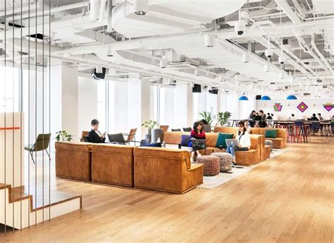 스티팝 일본 시장 성장 리드 Growth Lead Japan 채용 공고 원티드