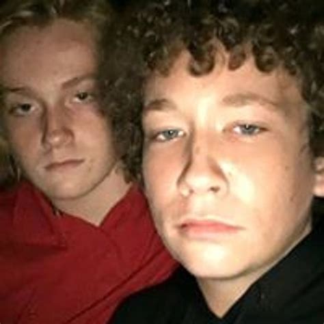 Stream Liam Clark Music Listen To Songs Albums Playlists For Free On Soundcloud