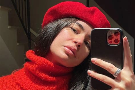 Finì In Coma Per Un Incidente Ora Partecipa A Miss Italia Il Coraggio