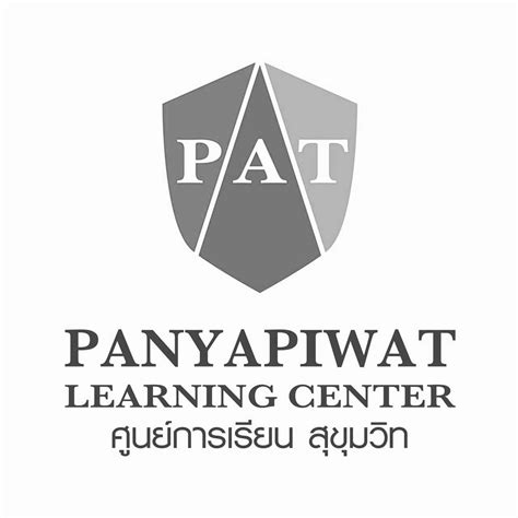 ศูนย์การเรียนปัญญาภิวัฒน์ สุขุมวิท Bang Na