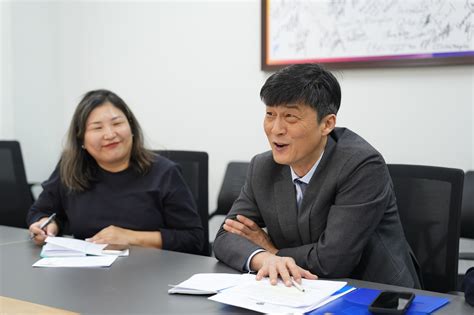 Ухаалаг засаг 2 төсөл Smart Government 2 Project Mongolia Ulaanbaatar