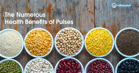 Eating Pulses Benefits At Greta Pickard Blog