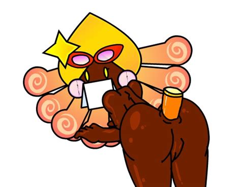 Post 126534 Merlee Papermario Supermariobros Superpapermario