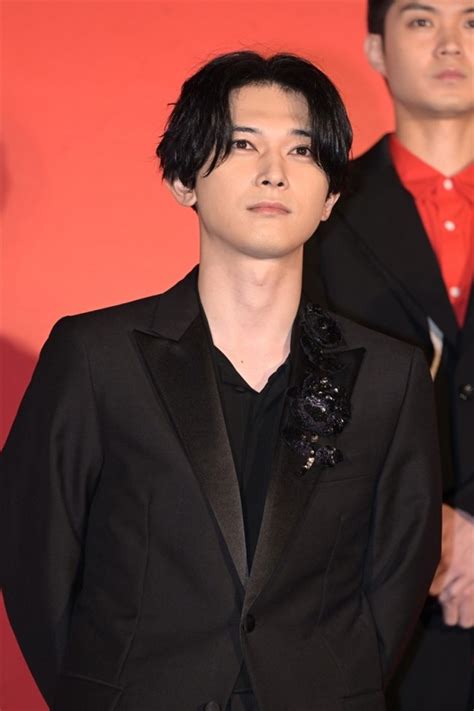 （写真）北村匠海、山田裕貴、吉沢亮 『東京リベンジャーズ2』プレミアに人気俳優が集結！ 映画 ニュース ｜クランクイン！