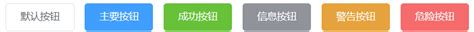 Elementui简介element Ui 官网 Csdn博客