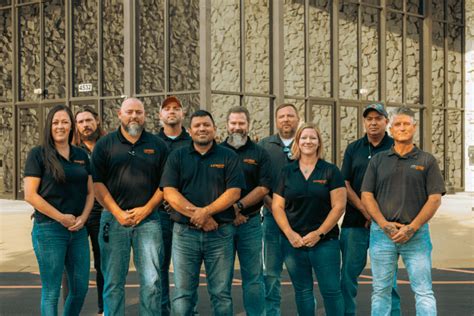 Officers Staff Liuna Local 110