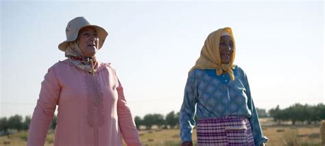 European Bank For Reconstruction And Development Ebrd Green Climate
