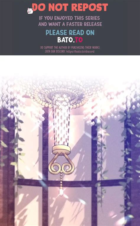 Read Mr Mos Secret Chapter 103 Mangamirror