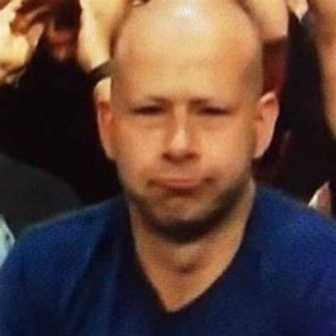 How Long Have The Impractical Jokers Been Friends Rimpracticaljokers