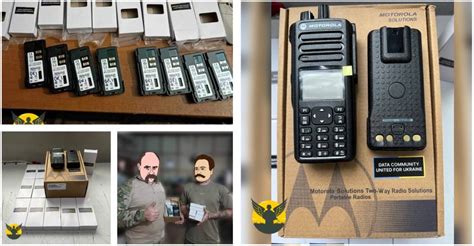 Data Community United For Ukraine On Linkedin Ukraine Standwithukraine Sql Azure