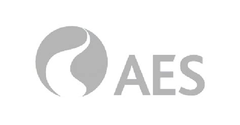 Dash Vtk For Open Source 3d Simulation Graphics In Python Julia And R