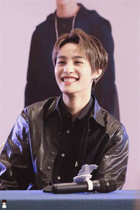𝐋𝐈𝐊𝐄 𝐑𝐎𝐒𝐄 On Twitter Yangyang Wayv Nct Nct 127