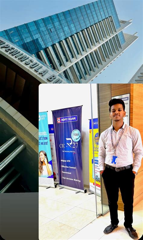 akash raje on linkedin analytics internshipcompletion