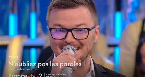 Noubliez Pas Les Paroles Margaux Kevin Kristofer Qui Sont Les