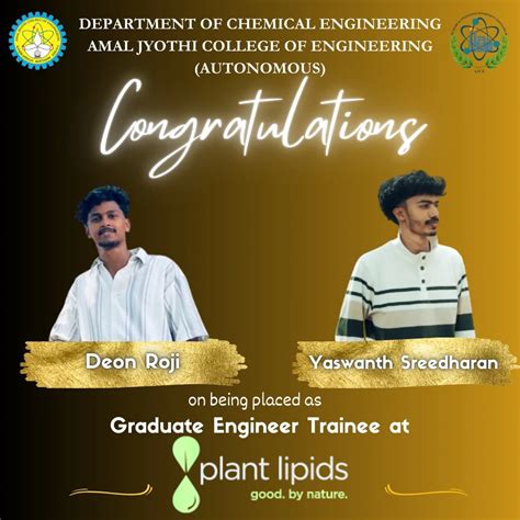 𝗖𝗵𝗲𝗺𝗶𝗰𝗮𝗹 𝗘𝗻𝗴𝗶𝗻𝗲𝗲𝗿𝗶𝗻𝗴 𝗗𝗲𝗽𝗮𝗿𝘁𝗺𝗲𝗻𝘁 𝗔𝗝𝗖𝗘 Chem Ajce • Instagram Photos And Videos