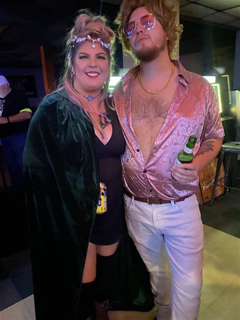 Think I Could Pull Yung Gravy Off For Halloween Ryunggravy