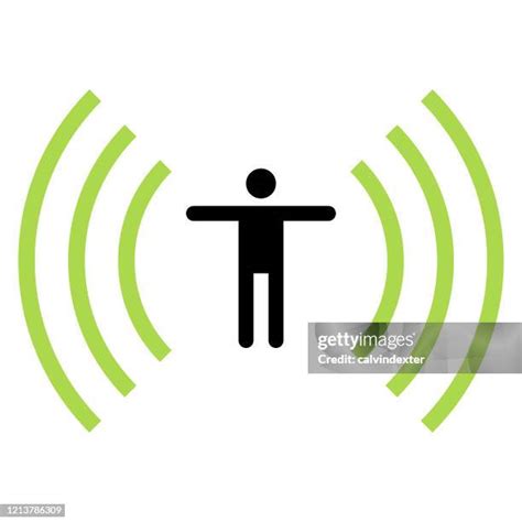 78 Knowledge Gap Icon High Res Illustrations Getty Images