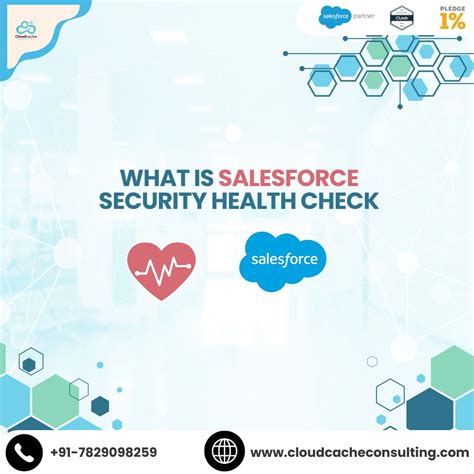 Vivek Singh On Linkedin Salesforce Einstein Salesforcehealthcheck Salesforcecrm Salesforce…