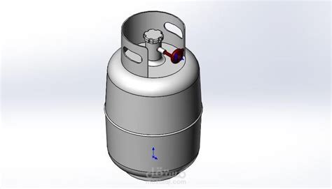 3d Modling مستقل