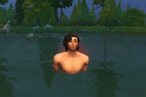 Sims 4 More Cheats In New Menu V1 1 Best Sims Mods