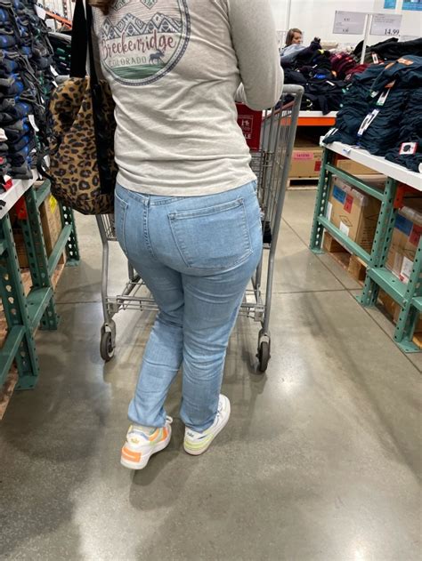 Diaper Girls In Public On Tumblr