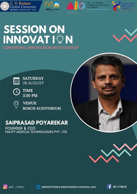 vikrant singh posted on linkedin