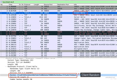 Wireshark抓不到sip包 Wireshark抓不到数据包 温柔一刀的技术博客 51cto博客