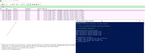 GitHub Perryp82 Azure Network Protocols
