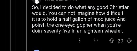 One Eyed Gopher Rbrandnewsentence