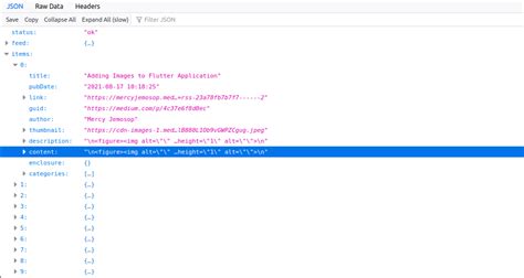 List View Class Display Items In Listviewbuilder In By Mercy