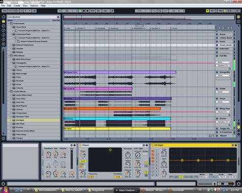 Ableton Live - Download