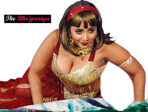 Rani Chatterjee Photo And Wallpaper रानी चटर्जी The Bhojpuriya