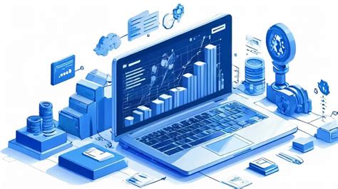 java 如何导入源码 pingcode智库