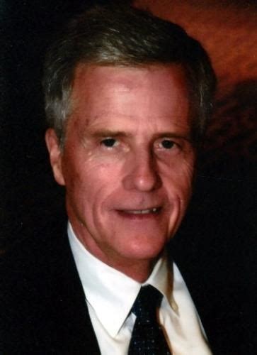 Michael Gill Obituary 1952 2022 Legacy Remembers
