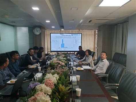 Shamima Begum Pmp Mbbasq Cssbb Csm C Kpi On Linkedin Sixsigma Project Dmaic